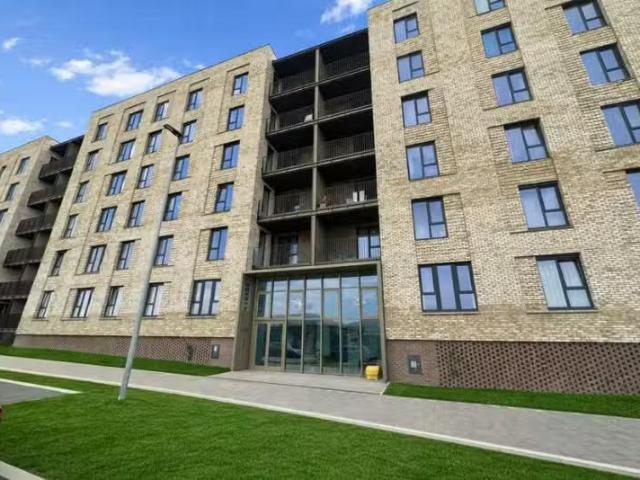 New 2 bedroom apartment for rent in The Dials, Patchway, BS34
