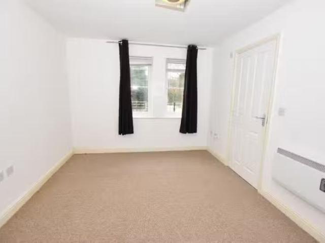 Charming 2 bedroom apartment for rent in Blue Cedar Drive, Str.