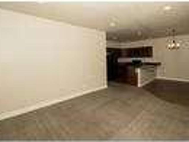 New 2 Bedroom Apartments in Central Provo