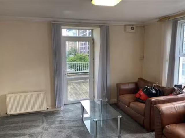 New 2 bedroom flat for rent in 2 bedroom Flat in Bournemouth.