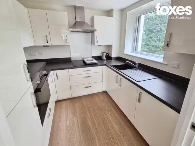 Charming 2 bedroom flat for rent in Greenhaven, 1 5 Lindsay Ro.