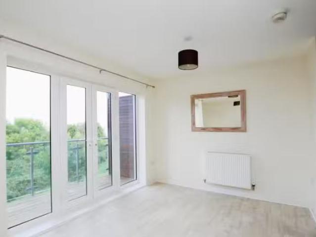 New 2 bedroom flat for rent in Kittiwake Drive, BS20