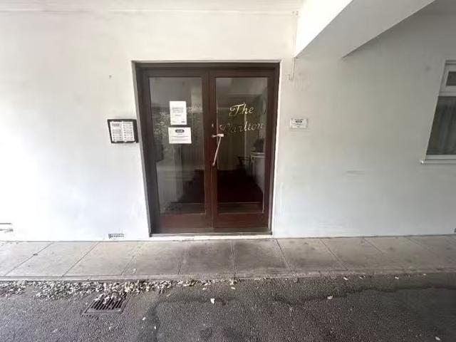 Unique 2 bedroom flat for rent in Wilbury Road, BN3