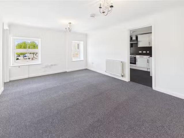 Cheap 2 bedroom Flat to rent, Row 102, Great Yarmouth, NR30 £.