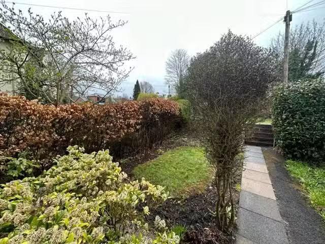 For Rent! 2 bedroom house for rent in Margaret Grove, Harborne.
