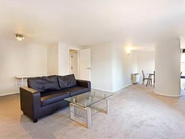 Just in! 2 bedroom property to let in Cromwell Road, London, S.