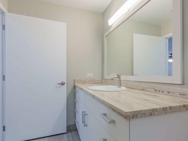 NEW 2 Bedroom, 2 Bathroom Upscale Apartment in Downtown Pigeon Forge, TN!