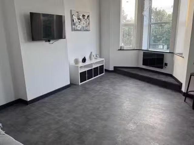 For Rent! 2 BR Talbot Road