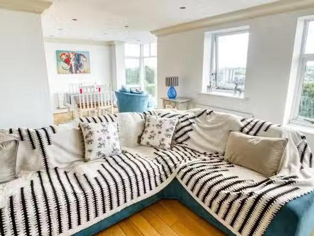 For Rent! 2 BR Greestone Place