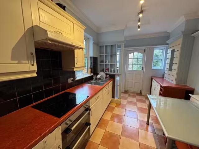 Just in! 2 BR Middleborough Road, COVENTRY