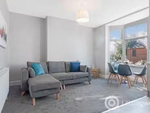 New 2 BR Property to rent in Mauldeth Road, Withington, Manche.