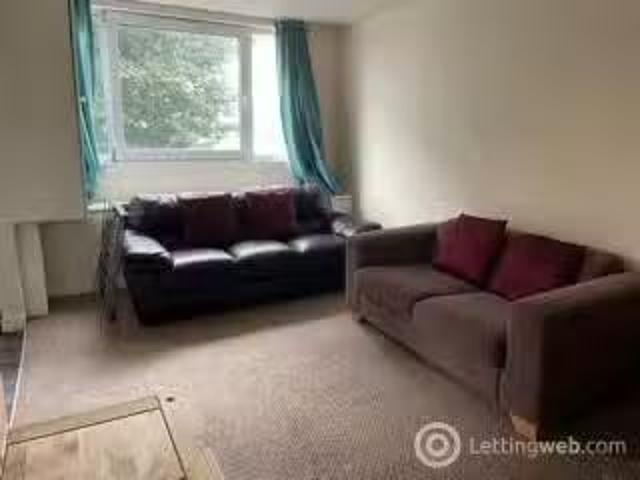 New 2 BR Property to rent in Merkland Road, Old Aberdeen, Aber.