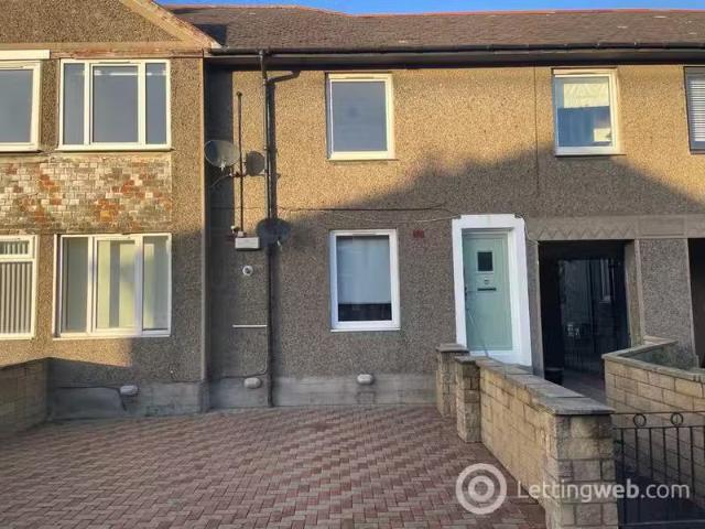 Deal! 2 BR Property to rent in Broomhall Avenue, Broomhall, E.