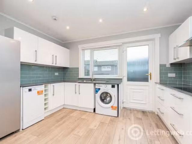Rental! 2 BR Property to rent in Broomhill Drive, Monifieth