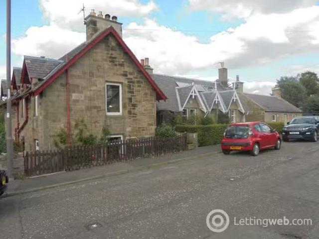 Just in! 2 BR Property to rent in Cleuch Road, North Middleton.