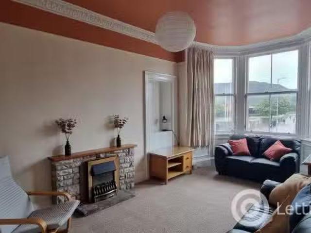 For Rent! 2 BR Property to rent in Dalkeith Road, Newington, E.