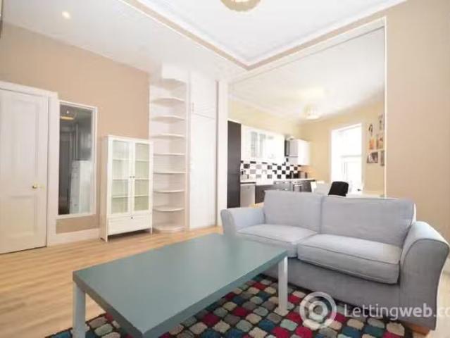 Rental! 2 BR Property to rent in Deanhaugh Street, Stockbridge.