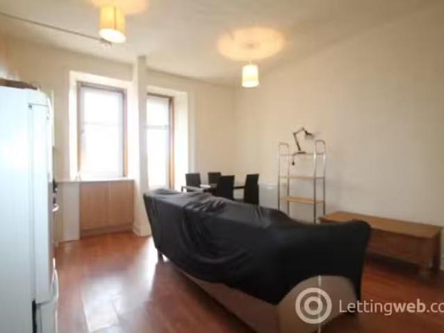 For Rent! 2 BR Property to rent in Dens Road, Dundee