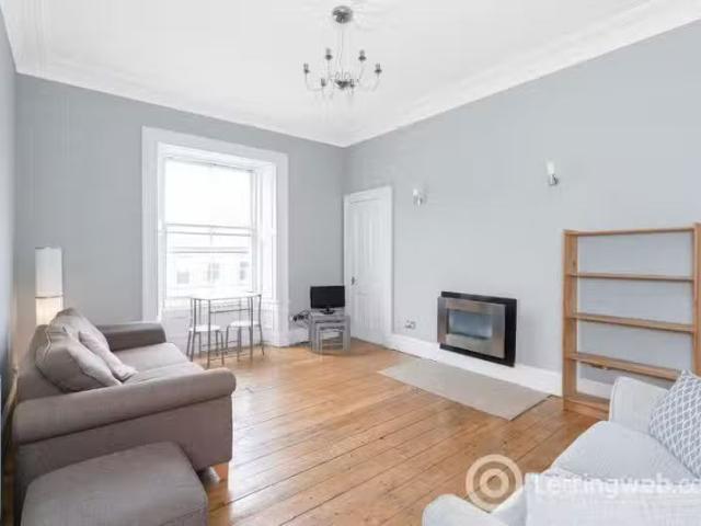 Nice 2 BR Property to rent in Ferry Road, Leith, Edinburgh, EH.