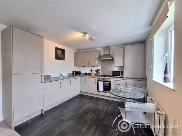 Just in! 2 BR Property to rent in Froghall Terrace, Froghall.