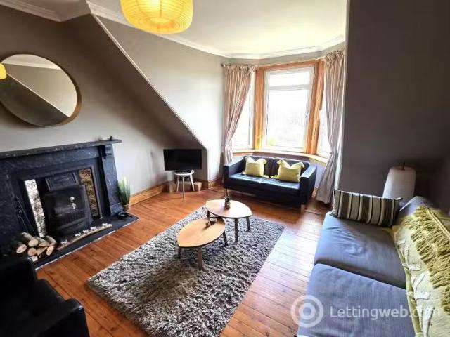 Deal! 2 BR Property to rent in Great Northern Road, Kittybrews.