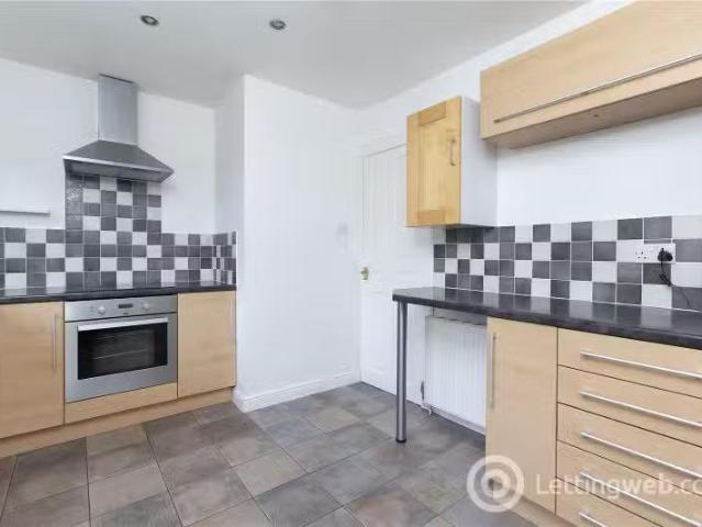 New 2 BR Property to rent in Hunt Close, Edinburgh, EH22