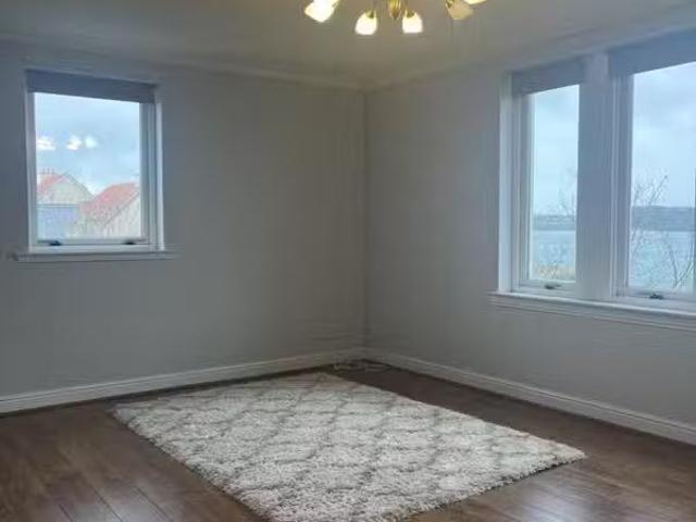 Cheap 2 BR Property to rent in Harbour Place, Dalgety Bay, KY11