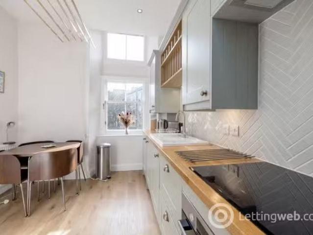 Rental! 2 BR Property to rent in Henderson Row, Stockbridge, E.