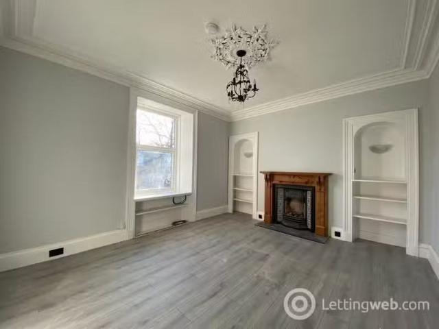 Rental! 2 BR Property to rent in Holburn Road, City Centre, Ab.