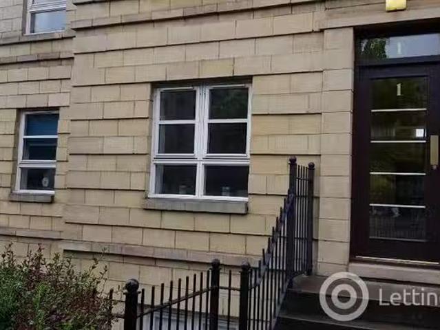 New 2 BR Property to rent in Hopetoun Crescent, Bonnington, Ed.