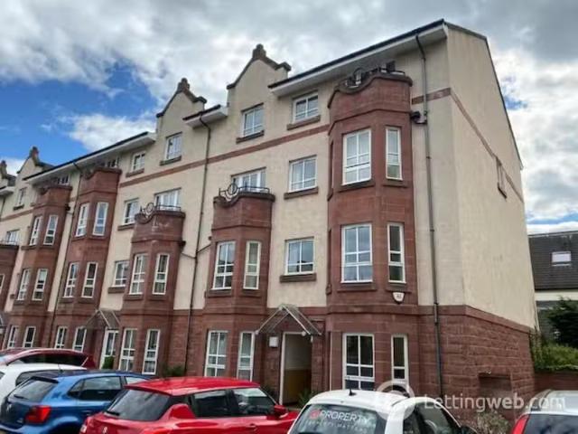 For Rent! 2 BR Property to rent in Hopetoun Street, Bellevue.