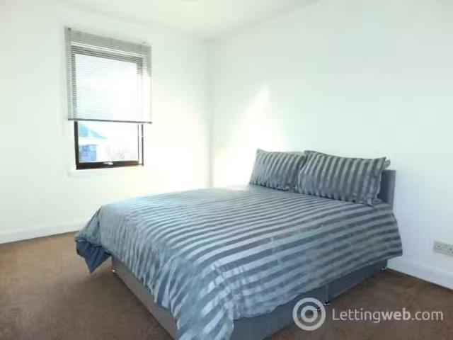 New 2 BR Property to rent in Loch Street, City Centre, Aberdee.