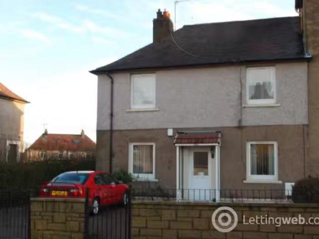 Charming 2 BR Property to rent in Parkhead Avenue, Parkhead