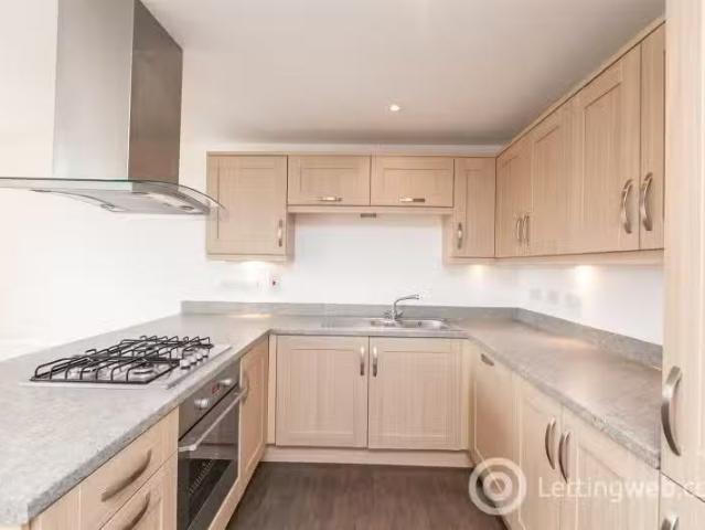 Rental! 2 BR Property to rent in Pinkhill Park, Edinburgh, EH12