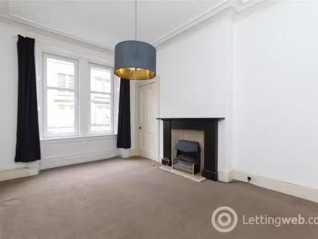 New 2 BR Property to rent in Steels Place, Edinburgh, EH10