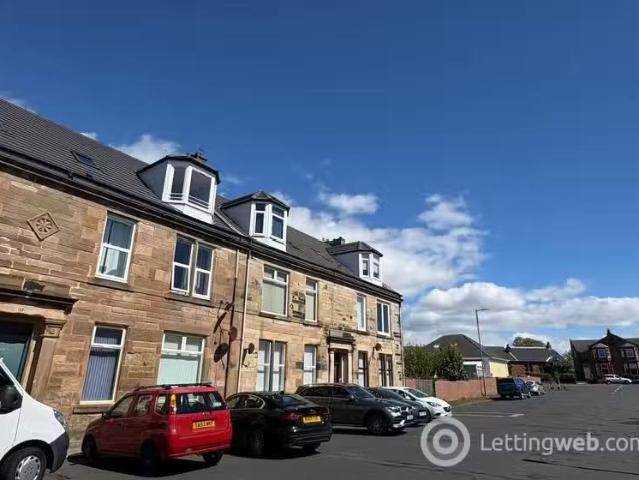 Rental! 2 BR Property to rent in Seton Street, Ardrossan, Nort.