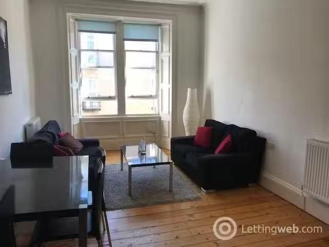 Rental! 2 BR Property to rent in Waverley Park, Edinburgh, EH8