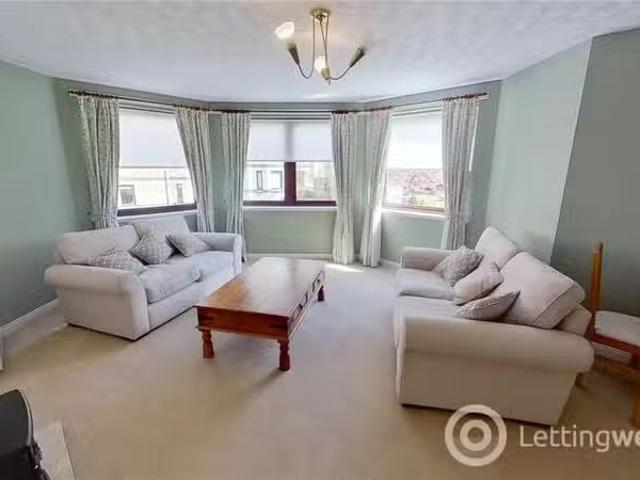 Rental! 2 BR Property to rent in West Bryson Road, Polwarth, E.