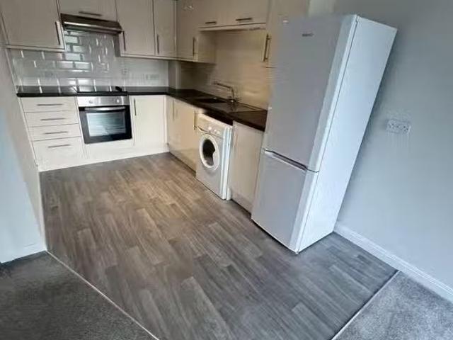 New 2 BR Property to rent in Whinhill Gate,, Aberdeen, AB11 7WG