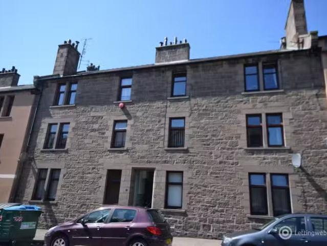 Cheap 2 BR Property to rent in 14 Maitland Street