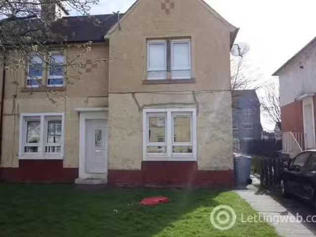 New 2 BR Property to rent in 17 Milton Street, Hamilton