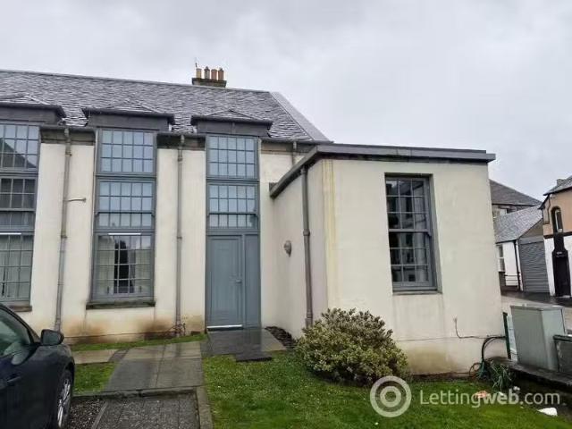 Cozy 2 BR Property to rent in 193 The Barony, Windmill Road, K.