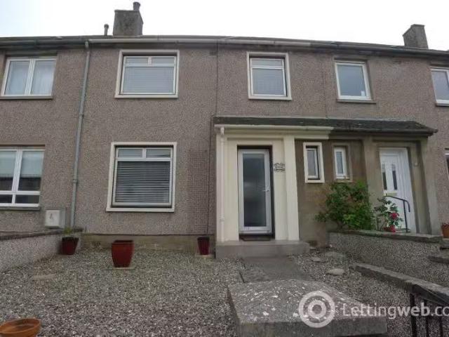 New 2 BR Property to rent in 25 Freddie Tait Street, St Andrew.