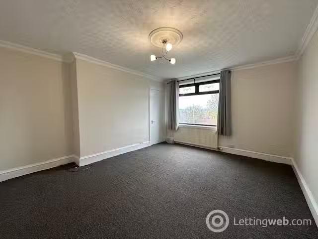 Just in! 2 BR Property to rent in 31 Oscar Road