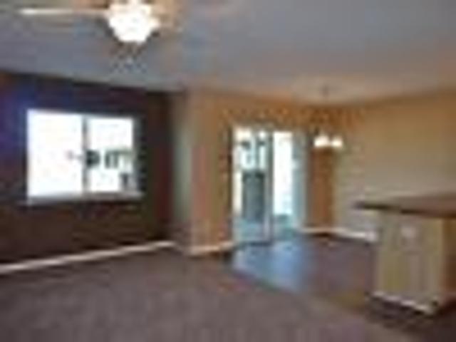 New 2 Story Townhomes Located in the Sibley Redevelopment Area for sale in Mankato, Minnesota