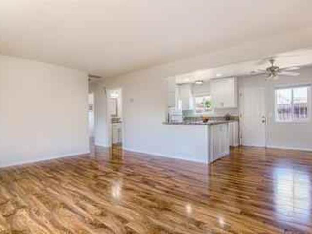 New 3564 Ivy Street, San Diego, CA 92104 2 Bedroom Apartment for Rent at 3564 Ivy St, San Diego, CA 92104 North Park