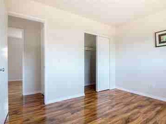 New 3564 Ivy Street, San Diego, CA 92104 2 Bedroom Apartment for Rent at 3564 Ivy St, San Diego, CA 92104 North Park