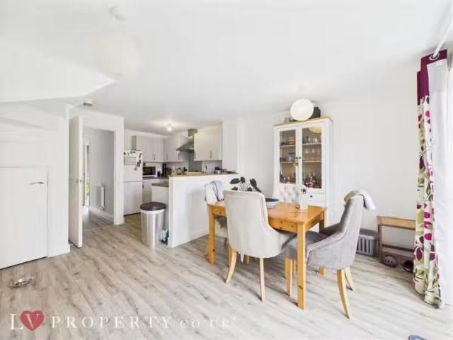 Charming 4 bedroom house for rent in Birmingham, Birmingham, B5