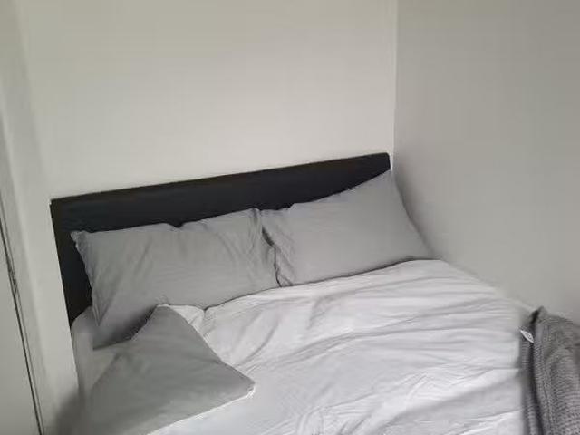 New 4 bedroom house share for rent in Lingard Close, B7