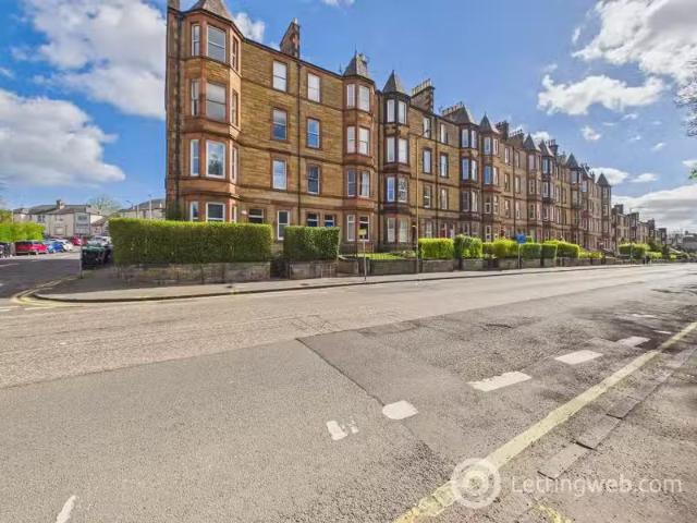 Cozy 4 BR Property to rent in Dalkeith Road, Prestonfield, Edi.